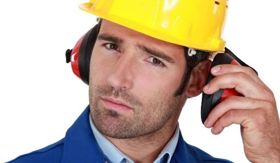 Chemsafety | Asbestos | Hazardous Substances | Workplace Monitoring ...