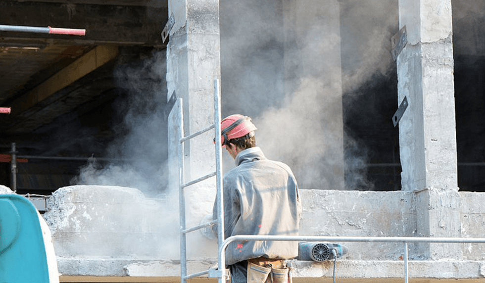 Chemsafety | Asbestos | Hazardous Substances | Workplace Monitoring ...