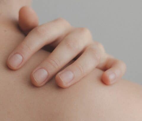 Chemsafety | Asbestos | Hazardous Substances | Workplace Monitoring ...