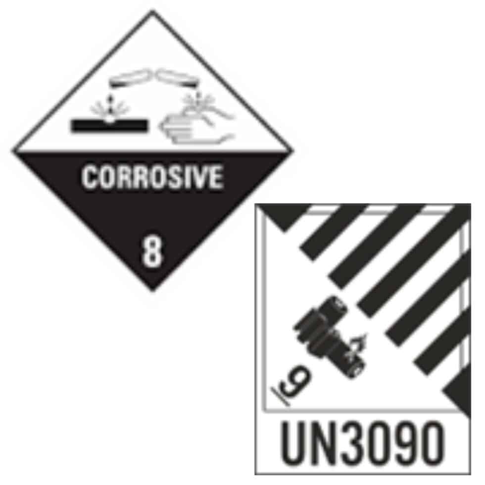 Chemsafety | Asbestos | Hazardous Substances | Workplace Monitoring ...